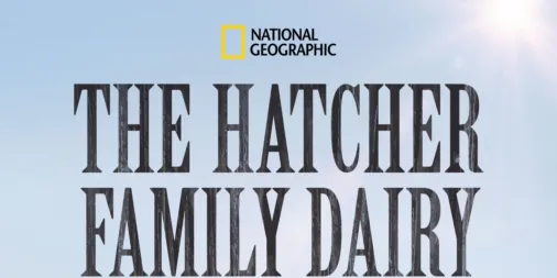 Watch The Hatcher Family Dairy | Full Episodes | Disney+