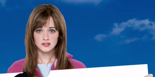 Watch Post Grad | Full episodes | Disney+