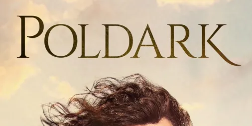 Watch Poldark | Disney+