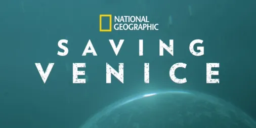 Watch Saving Venice | Full episodes | Disney+