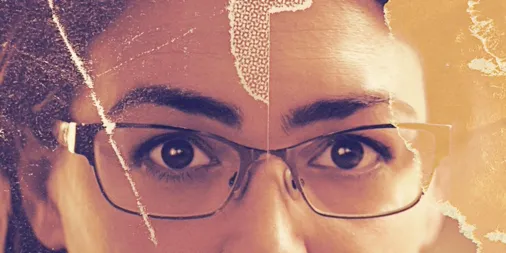 Watch Little Miss Innocent: Passion. Poison. Prison. | Full episodes ...