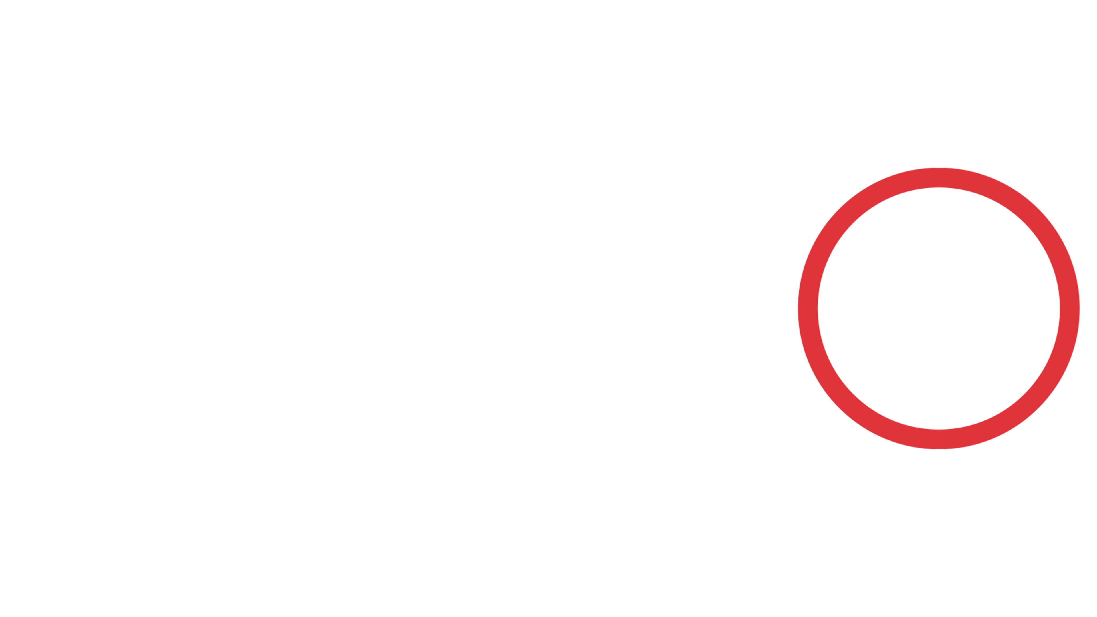 Vizionează Dosarele X | Disney+