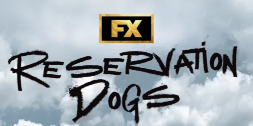 Reservation Dogs | Watch Full Episodes | Disney+