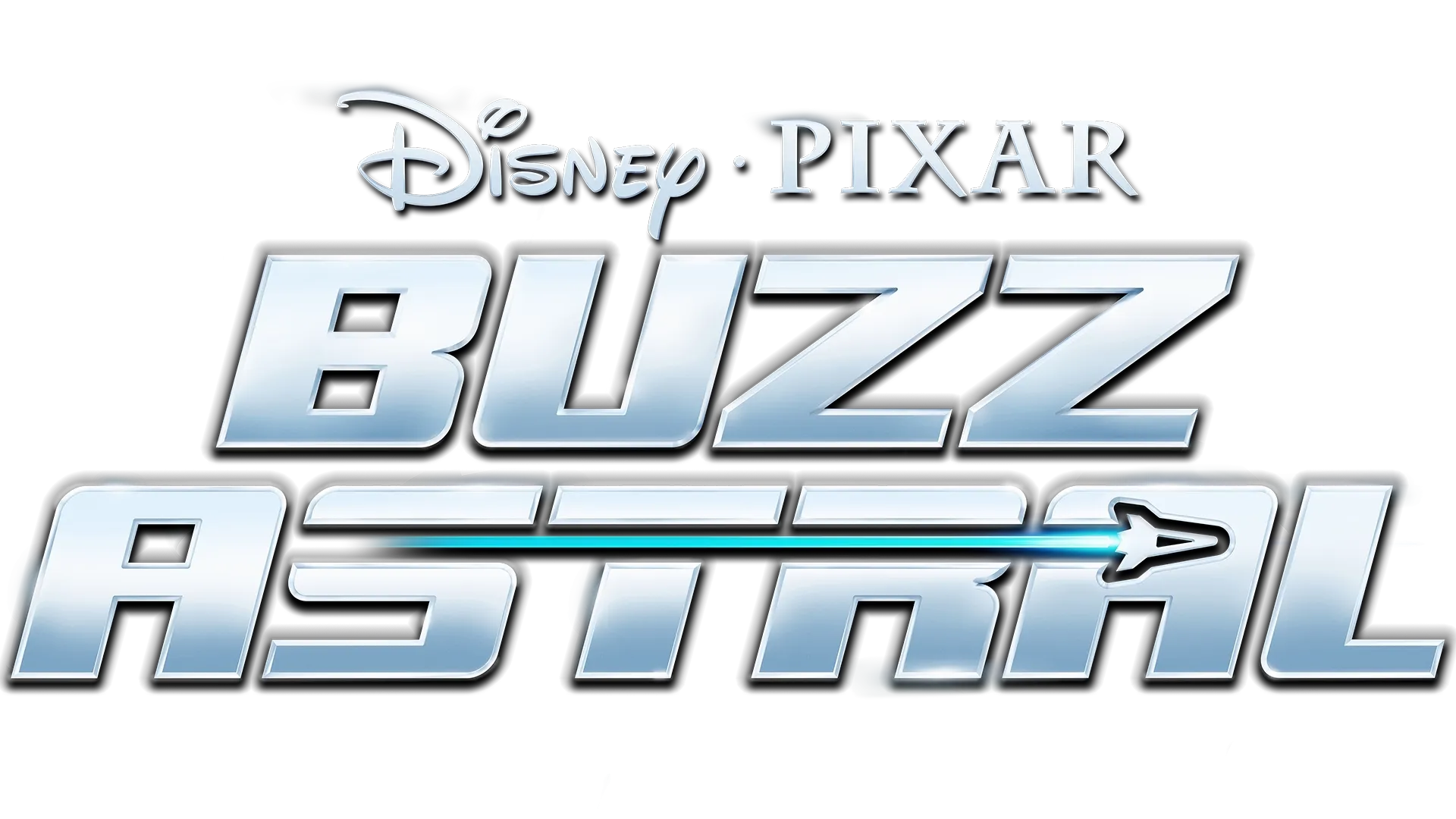Oglądaj Buzz Astral | Disney+