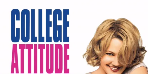 Regarder College Attitude | Disney+
