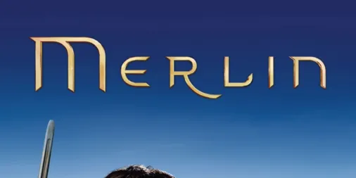 Watch Merlin | Full episodes | Disney+