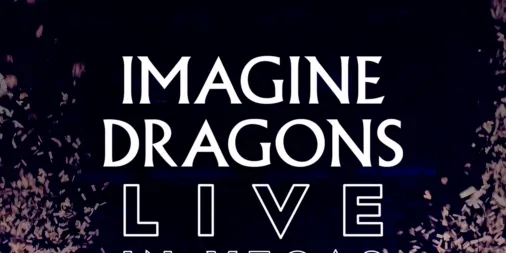 Watch Imagine Dragons Live in Vegas | Disney+