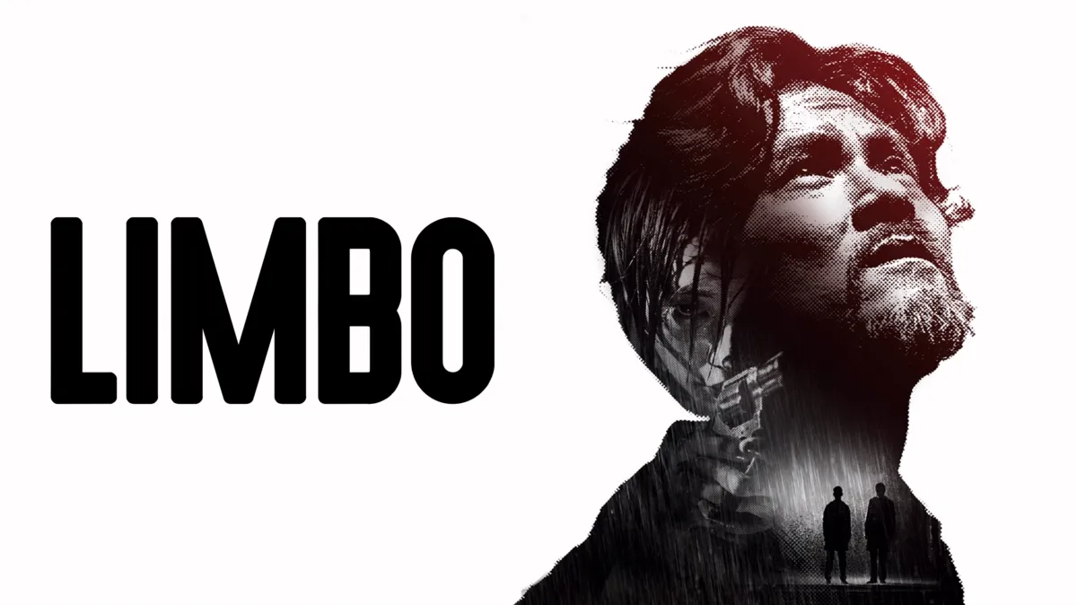 Watch Limbo | Disney+