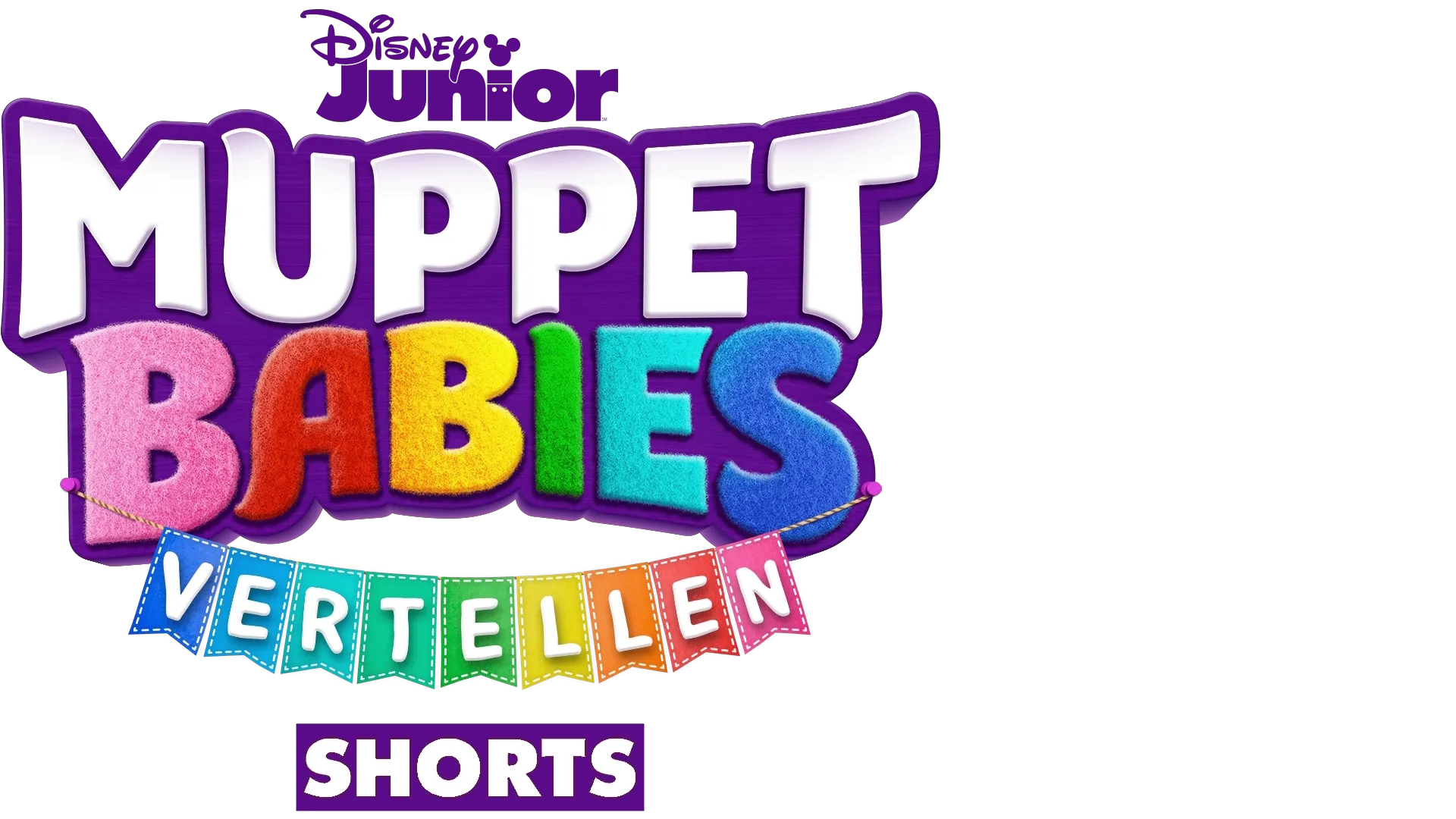 Kijk de volledige afleveringen van Muppet Babies vertellen (Shorts ...
