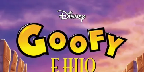 Ver Goofy e hijo | Disney+