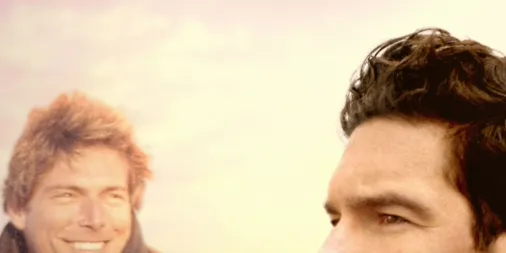 Watch Will Reeve: Finding My Father | Full Episodes | Disney+