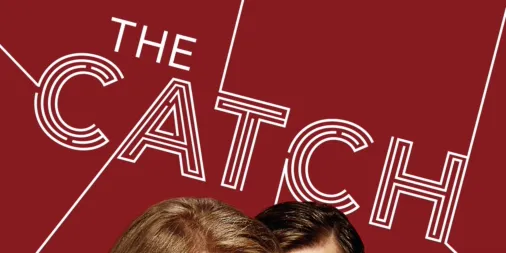 Watch The Catch | Full Episodes | Disney+ Australia