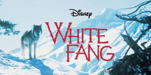 Watch White Fang | Disney+