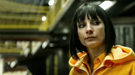 Watch Vis a Vis | Full episodes | Disney+