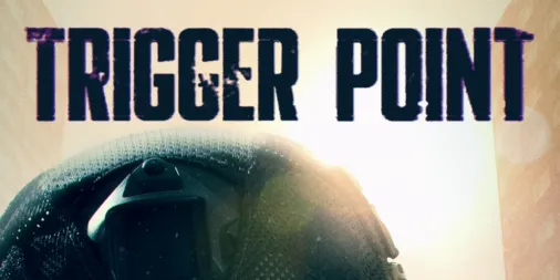 Watch Trigger Point | Disney+