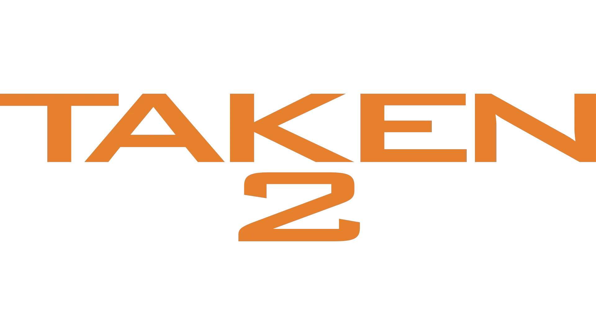 Watch Taken 2 | Disney+ Australia