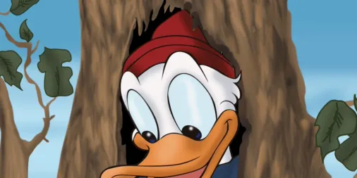 Watch Corn Chips | Disney+