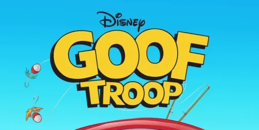 Watch Goof Troop | Full Episodes | Disney+ Australia