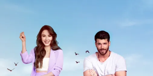 Watch Bay Yanlis | Full episodes | Disney+