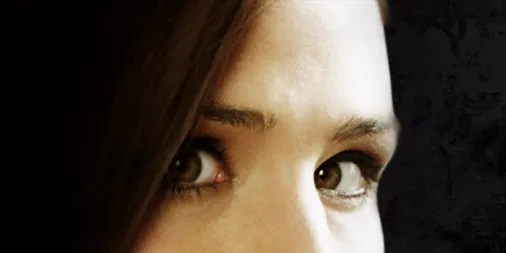 Watch Alias | Full Episodes | Disney+ Australia