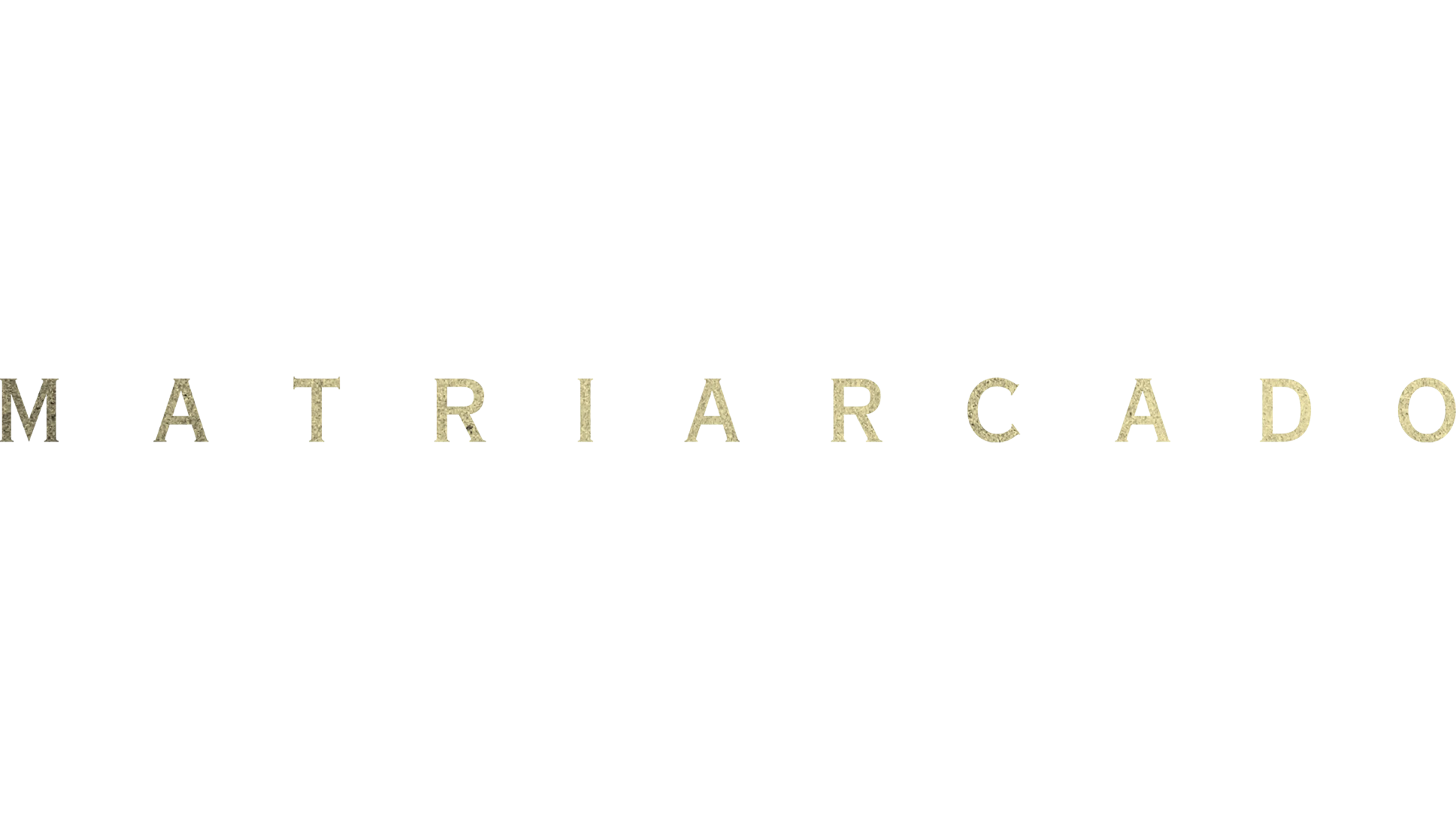 Ver los episodios completos de Matriarcado | Disney+