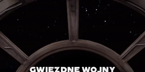 Oglądaj Gwiezdne wojny: statki i pojazdy | Disney+
