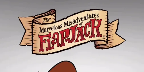 Watch The Marvelous Misadventures of Flapjack | Full Episodes | Disney+