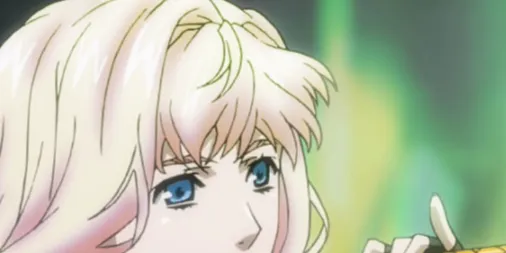 Watch Macross FB7 Listen to My Song! | Full episodes | Disney+