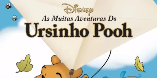 Assistir a As Muitas Aventuras do Ursinho Pooh | Disney+