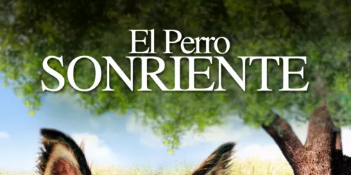 Ver El Perro Sonriente | Disney+