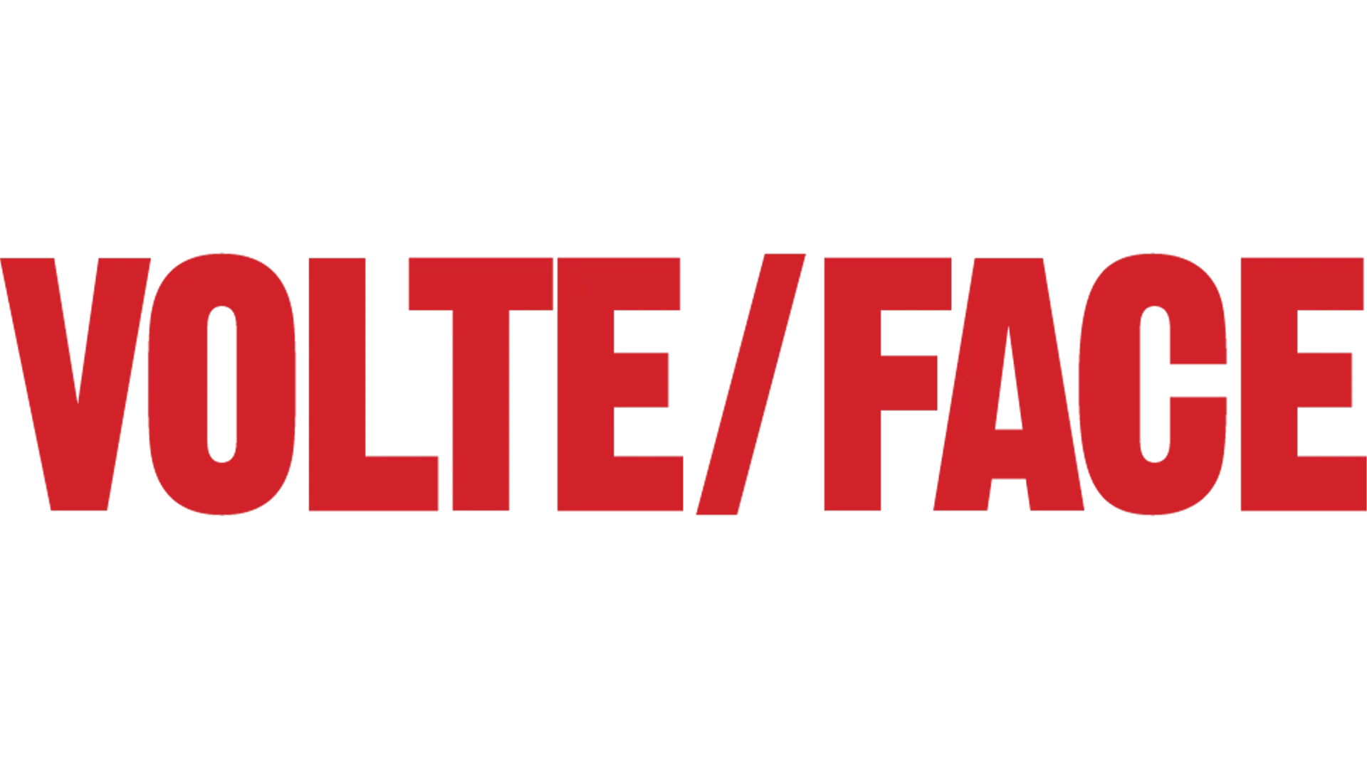 Regarder Volte/Face | Disney+