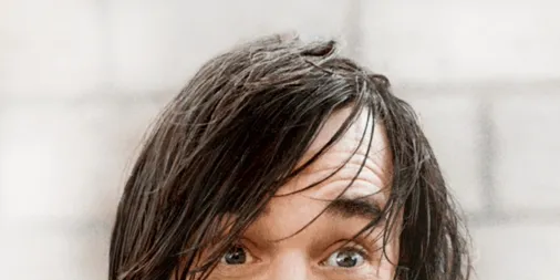 Watch The Last Man on Earth | Full episodes | Disney+