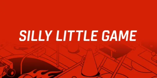 Assistir a Silly Little Game | Disney+