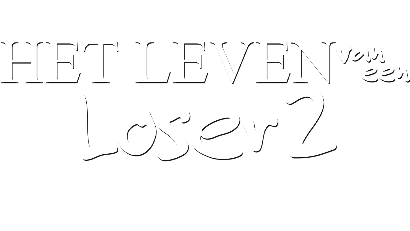 Kijk Het leven van een loser 2: Vette pech | Disney+