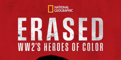 Watch Erased: WW2's Heroes of Color | Full Episodes | Disney+