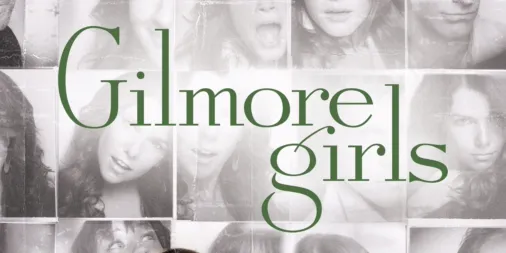 Vizionează Fetele Gilmore | Disney+