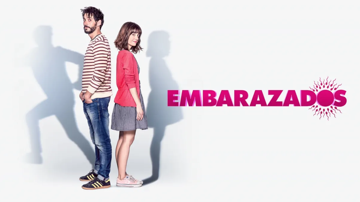 Watch Embarazados | Disney+