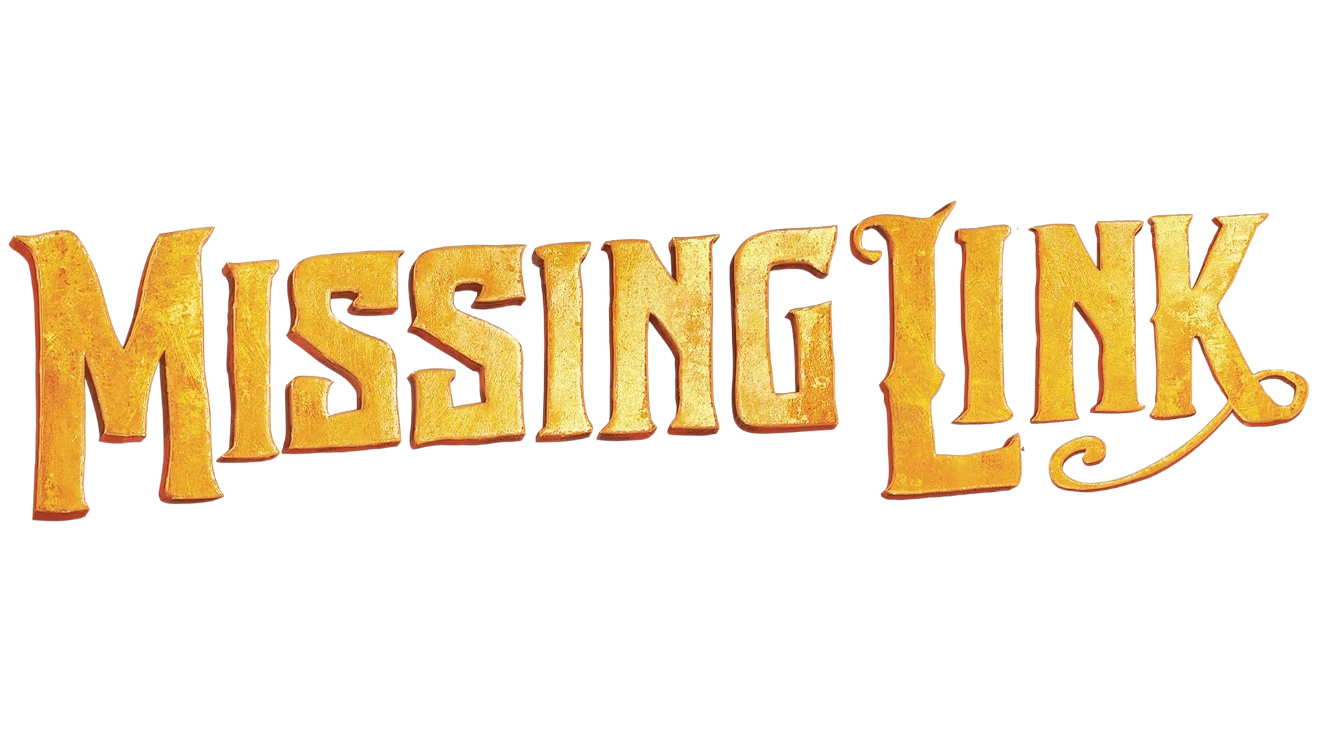 Watch Missing Link | Disney+