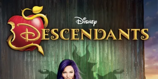 Watch Descendants | Full episodes | Disney+