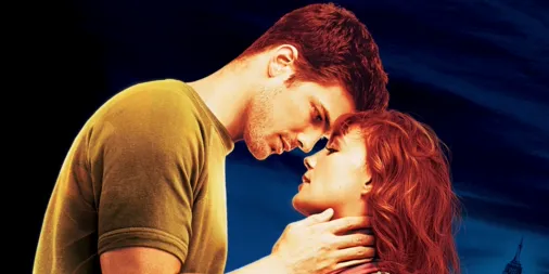 Ver Step Up 3 | Disney+