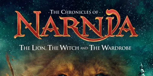 Watch The Chronicles of Narnia: The Lion, the Witch and the Wardrobe ...