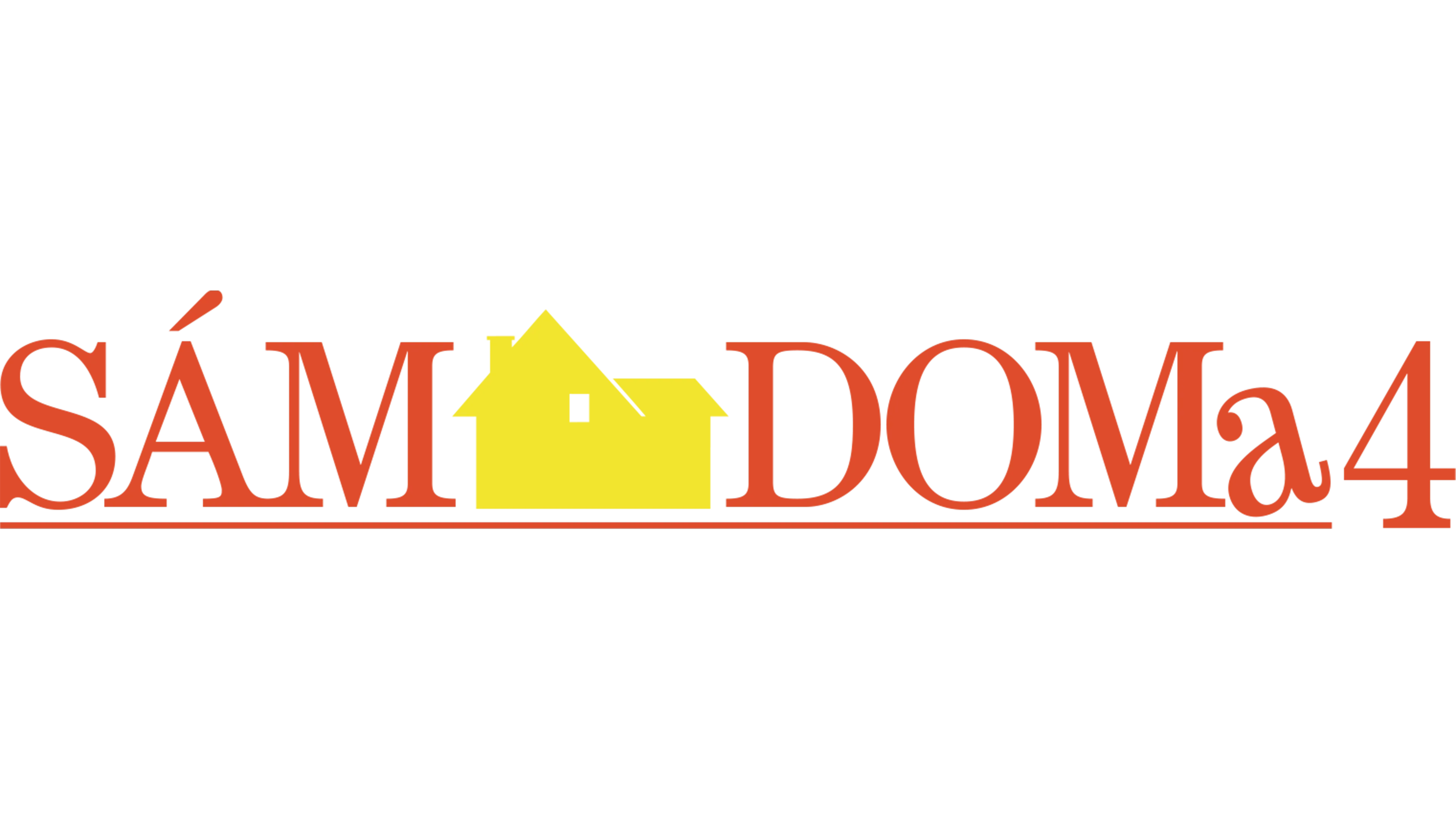 Pusťte si: Sám doma 4 | Disney+