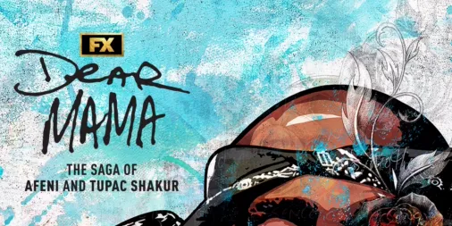 Watch Dear Mama | Full Episodes | Disney+