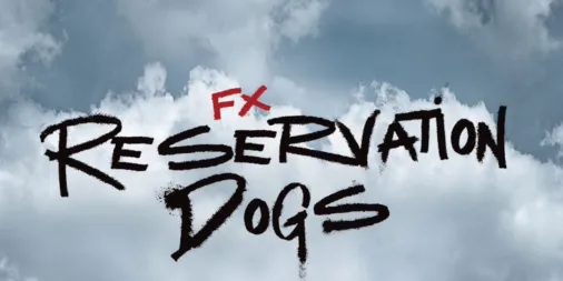 Watch Reservation Dogs | Full episodes | Disney+