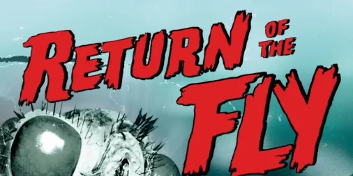 Watch Return Of The Fly | Disney+