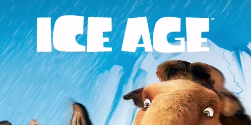 Watch Ice Age | Full episodes | Disney+