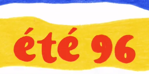 Watch Ete 96 | Disney+