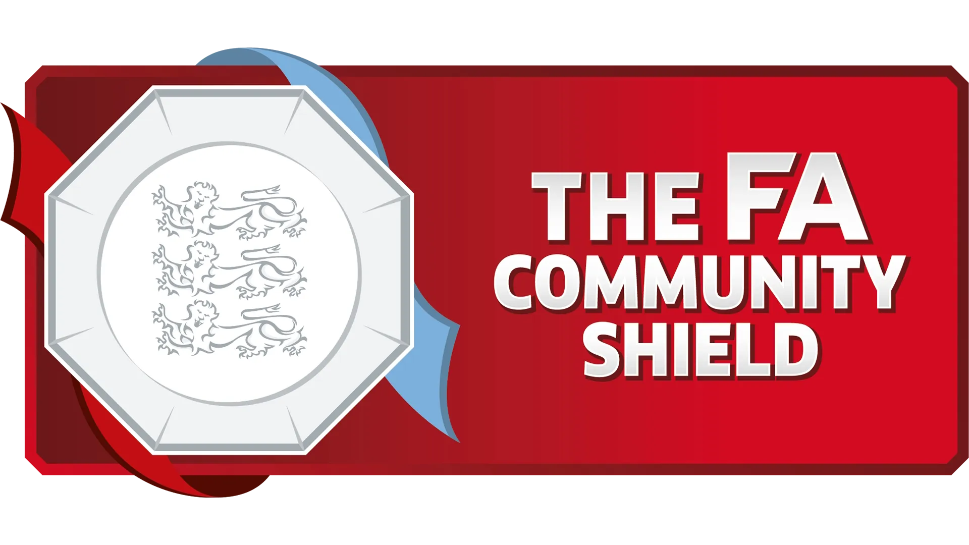 Ver Compacto | FA Community Shield | Crystal Palace vs. Liverpool (3 ...