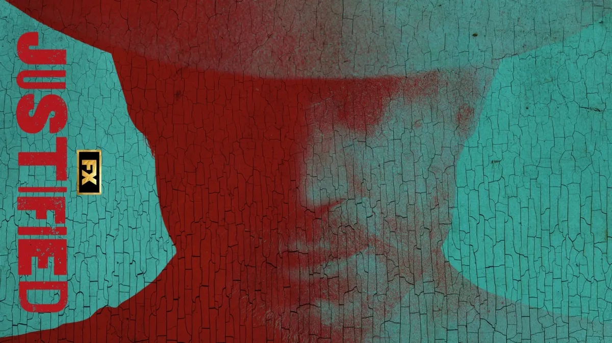 Watch Justified | Full Episodes | Disney+