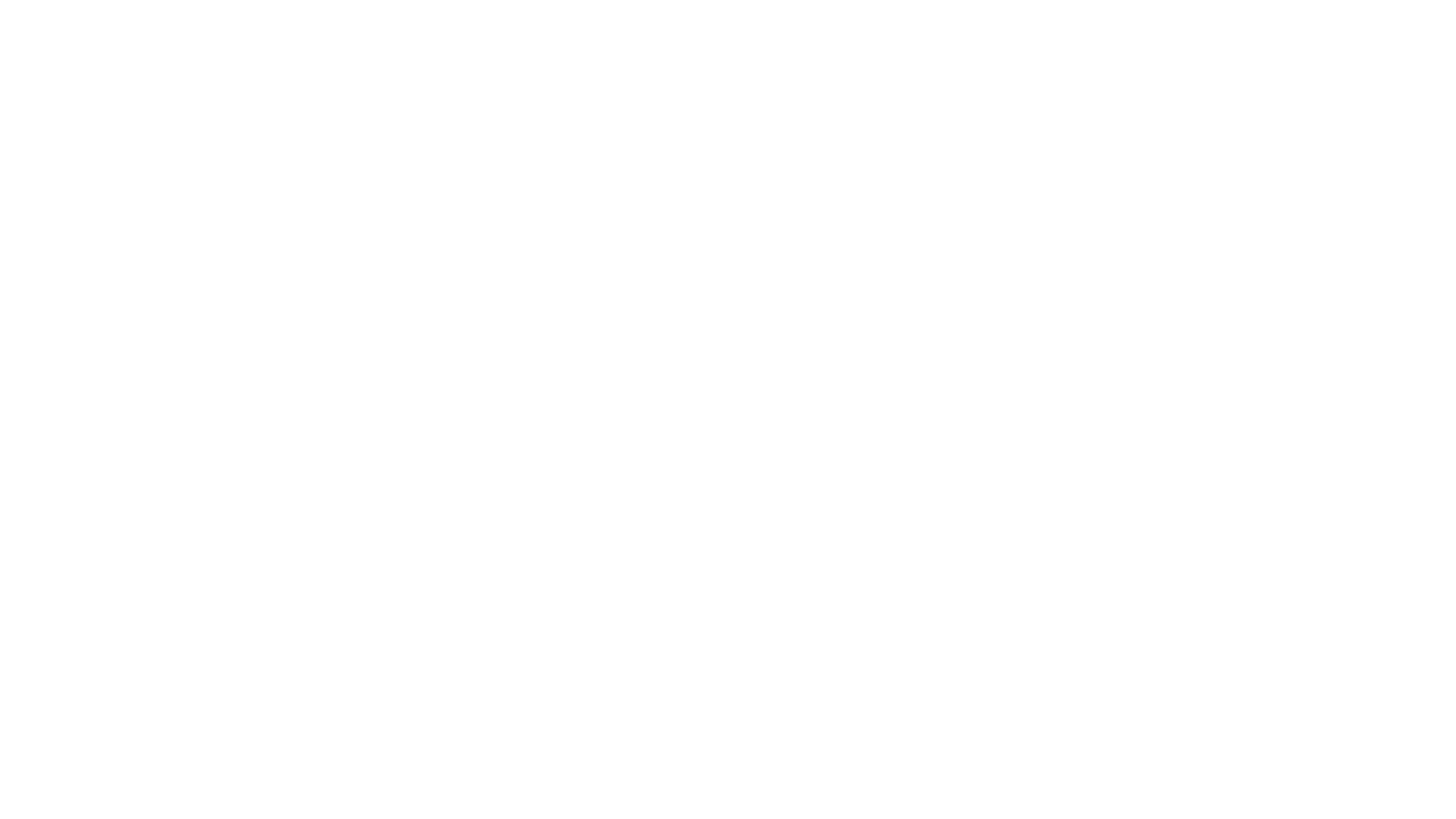 Ver los episodios completos de Entre fantasmas | Disney+